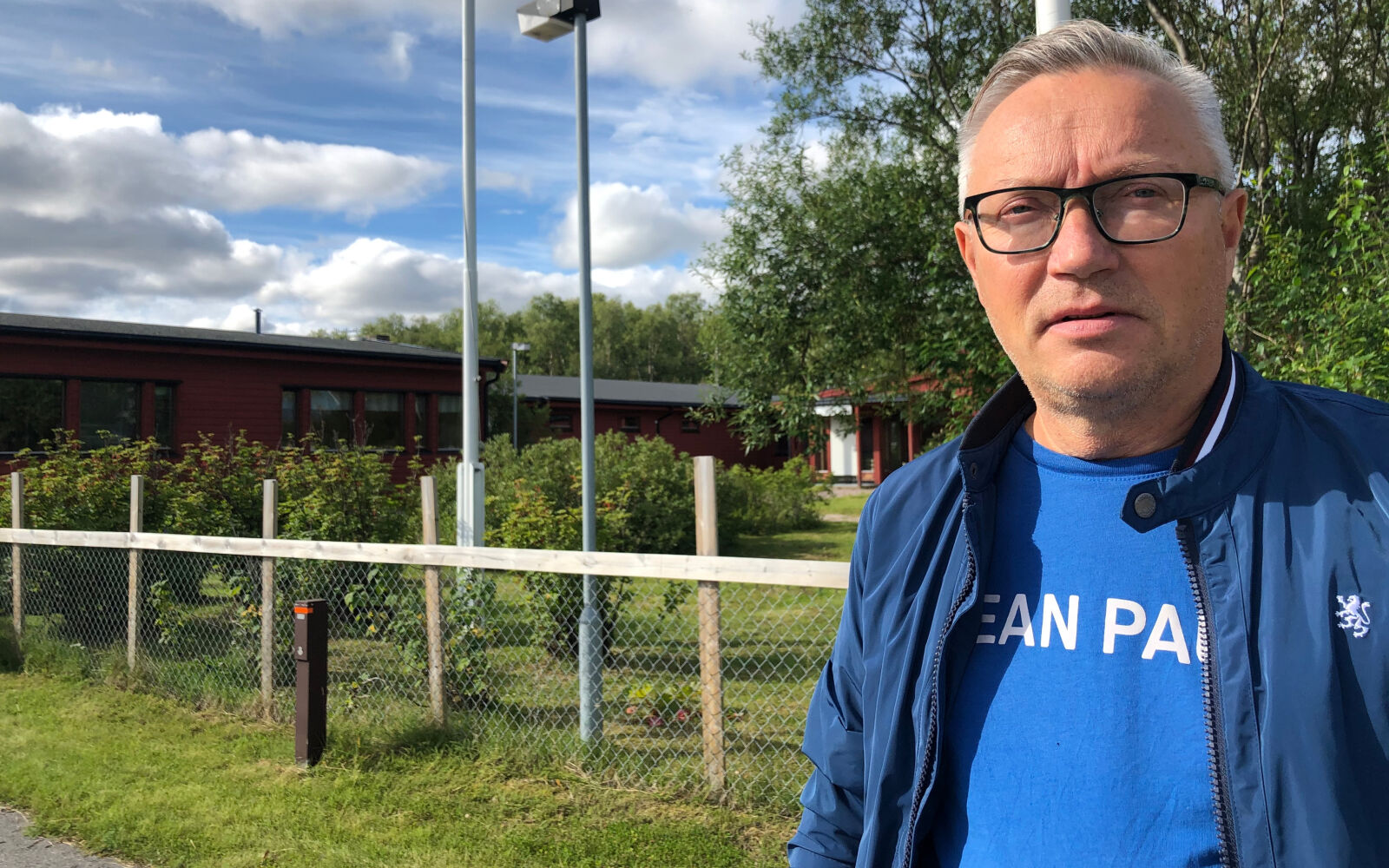 Debatt: Melkøya-saken og elektrifisering av Snøhvit Debatt: Melkøya-saken og elektrifisering av Snøhvit